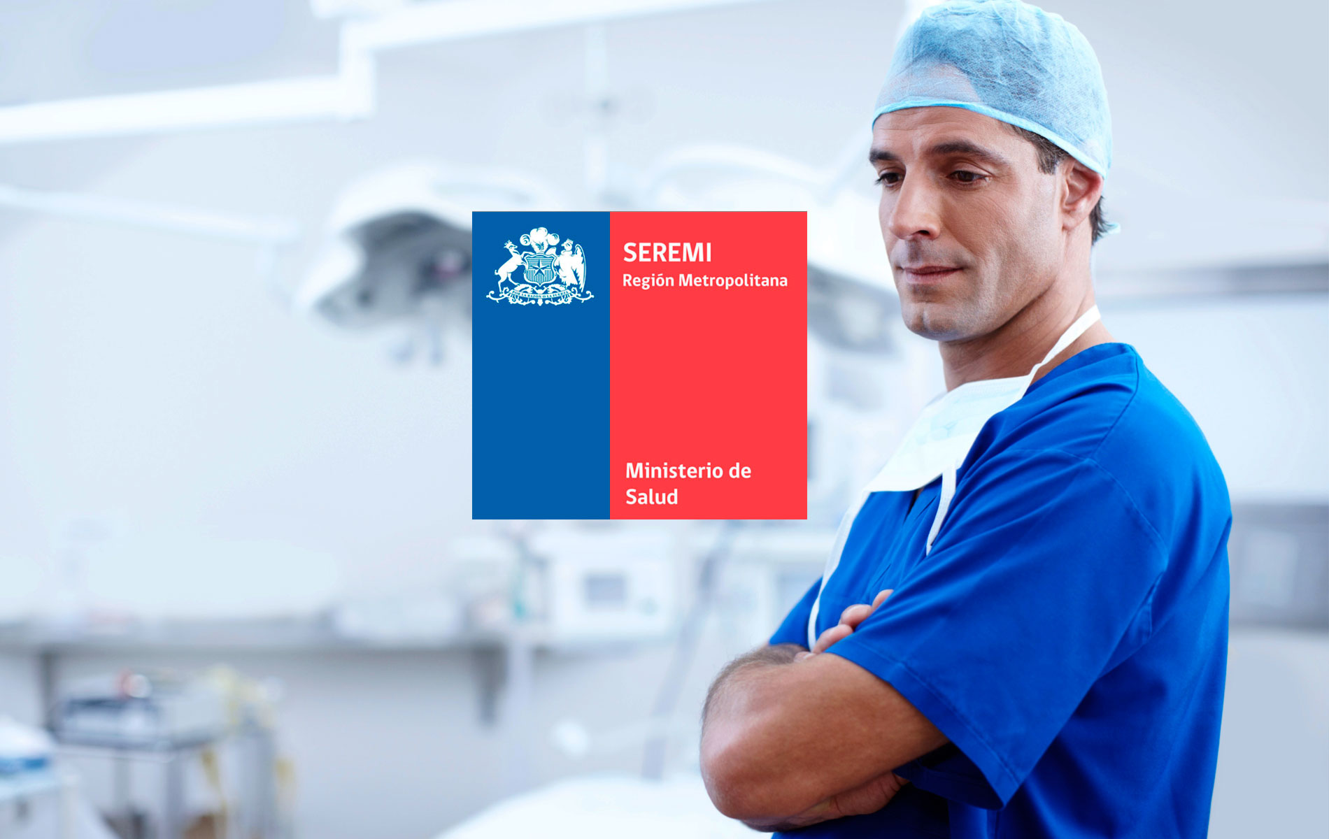 Salud Integral Dental